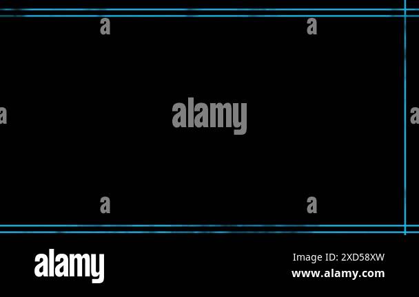 Virtual border Stock Videos & Footage - HD and 4K Video Clips - Alamy