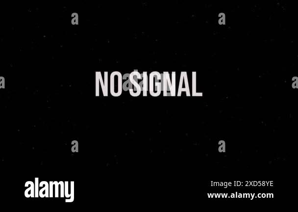 digital glitch effect noise Data TV Glitch Signal Distortion Virus code ...