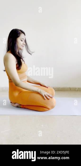 Simhasana Stock Videos & Footage - HD and 4K Video Clips - Alamy