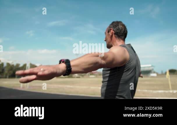 Long arms Stock Videos & Footage - HD and 4K Video Clips - Alamy