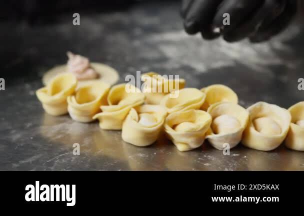 Act of creation Stock Videos & Footage - HD and 4K Video Clips - Alamy