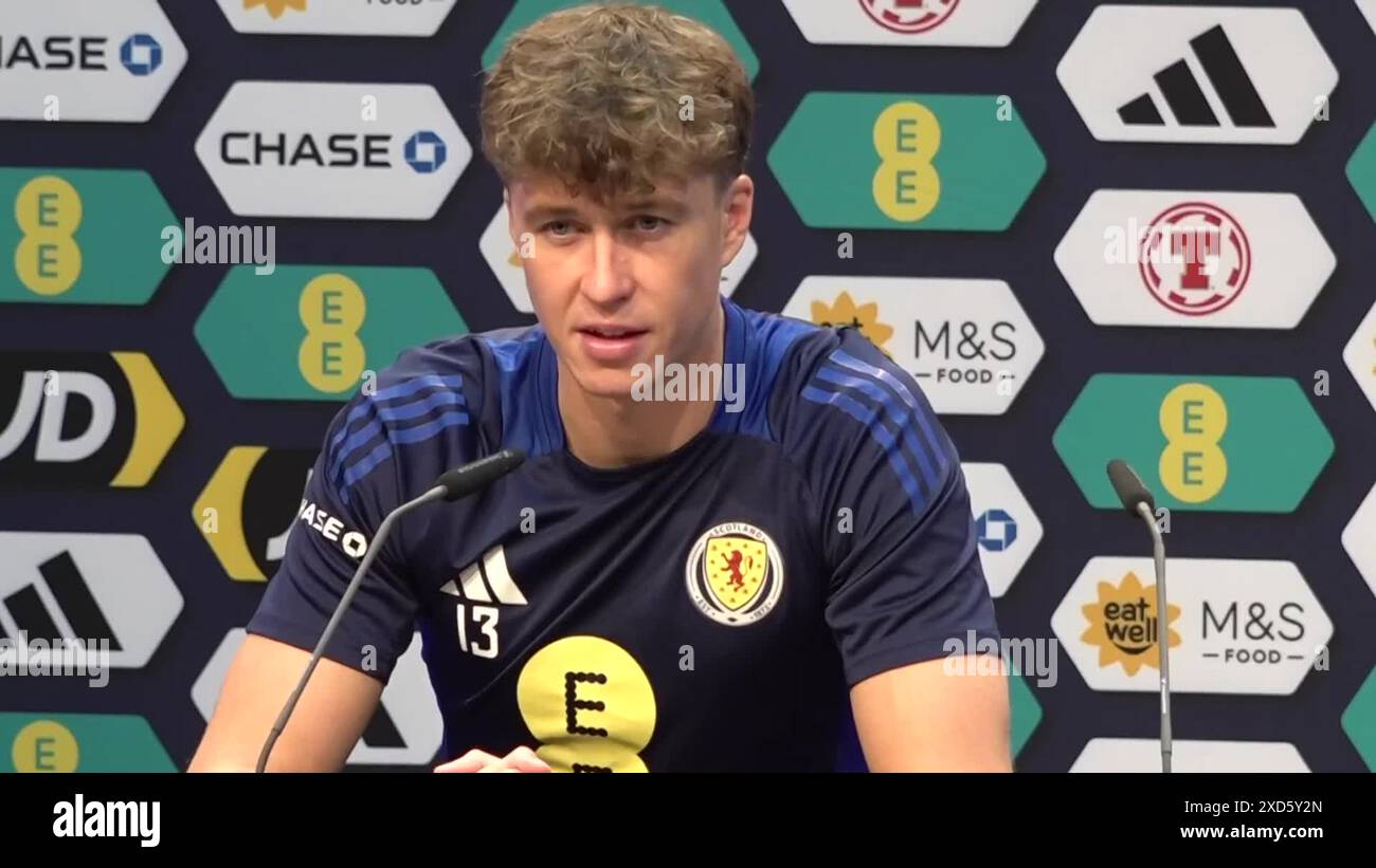 Final hendry Stock Videos & Footage - HD and 4K Video Clips - Alamy