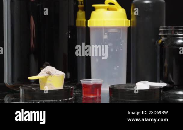 Spoon variety Stock Videos & Footage - HD and 4K Video Clips - Alamy