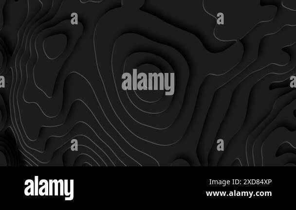 Stylized map Stock Videos & Footage - HD and 4K Video Clips - Alamy