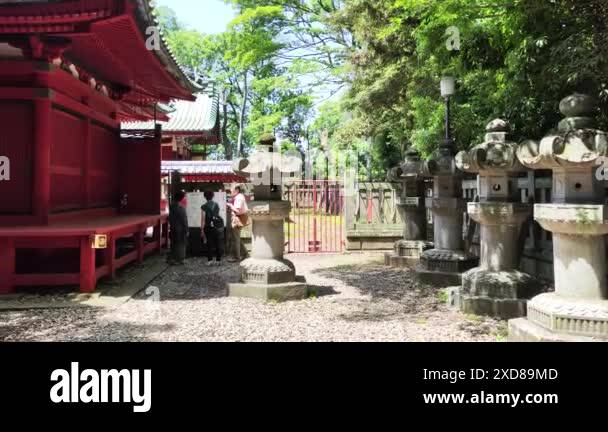 Japan funeral history Stock Videos & Footage - HD and 4K Video Clips ...