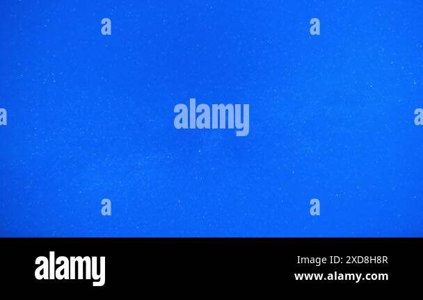 Astrophotography Milky Way Galaxy and Sunrise Over Trona Pinnacles 24mm ...