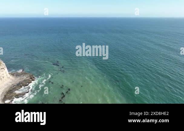 Pedro point Stock Videos & Footage - HD and 4K Video Clips - Alamy