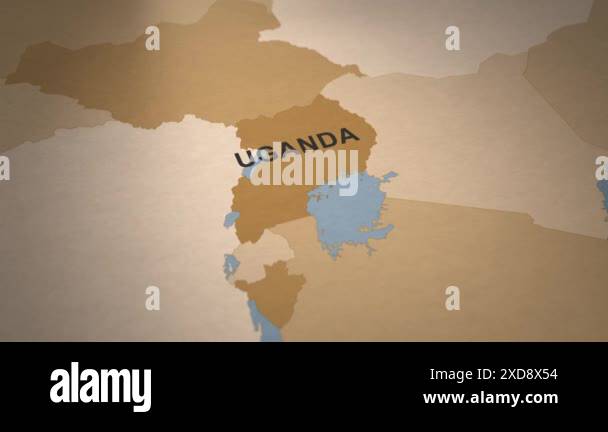 Kira city Stock Videos & Footage - HD and 4K Video Clips - Alamy