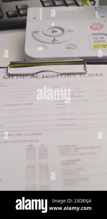 Table form system Stock Videos & Footage - HD and 4K Video Clips - Alamy
