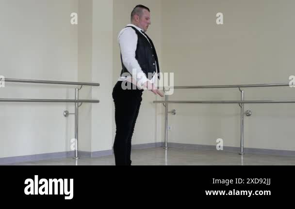 Body break Stock Videos & Footage - HD and 4K Video Clips - Alamy