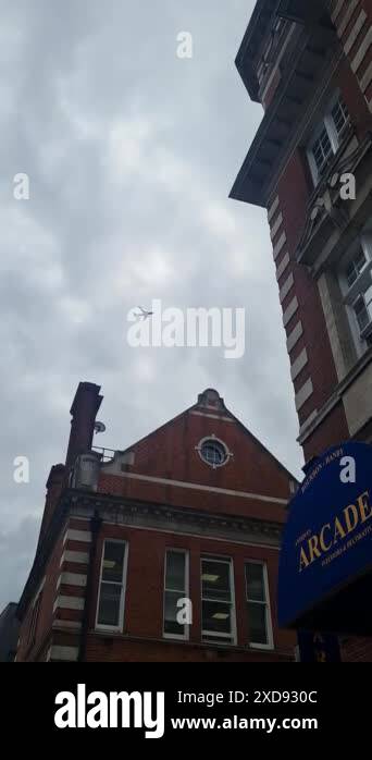 View albert bridge road Stock Videos & Footage - HD and 4K Video Clips ...