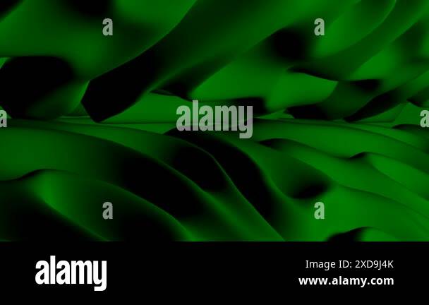 Dark green layers Stock Videos & Footage - HD and 4K Video Clips - Alamy
