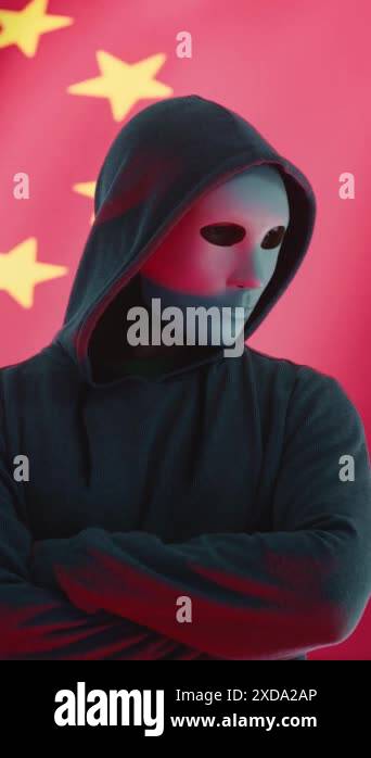 Chinese cybersecurity Stock Videos & Footage - HD and 4K Video Clips ...