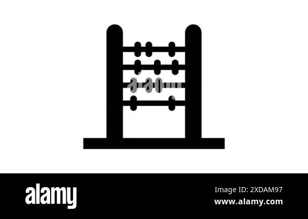 Abacus architecture Stock Videos & Footage - HD and 4K Video Clips - Alamy