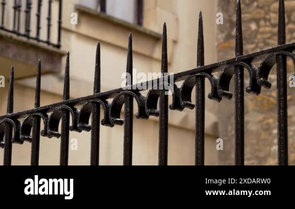 Sharp architecture details Stock Videos & Footage - HD and 4K Video ...