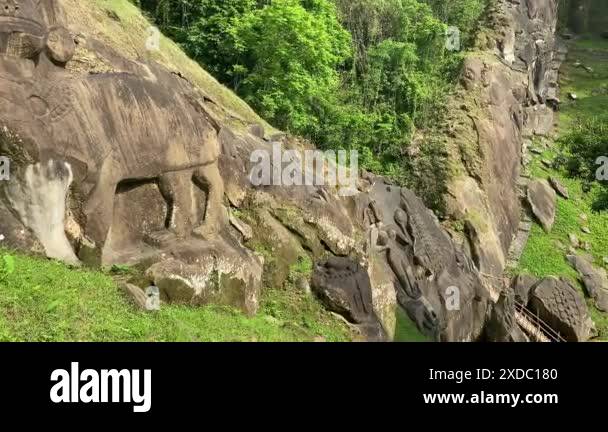 Relief structures Stock Videos & Footage - HD and 4K Video Clips - Alamy