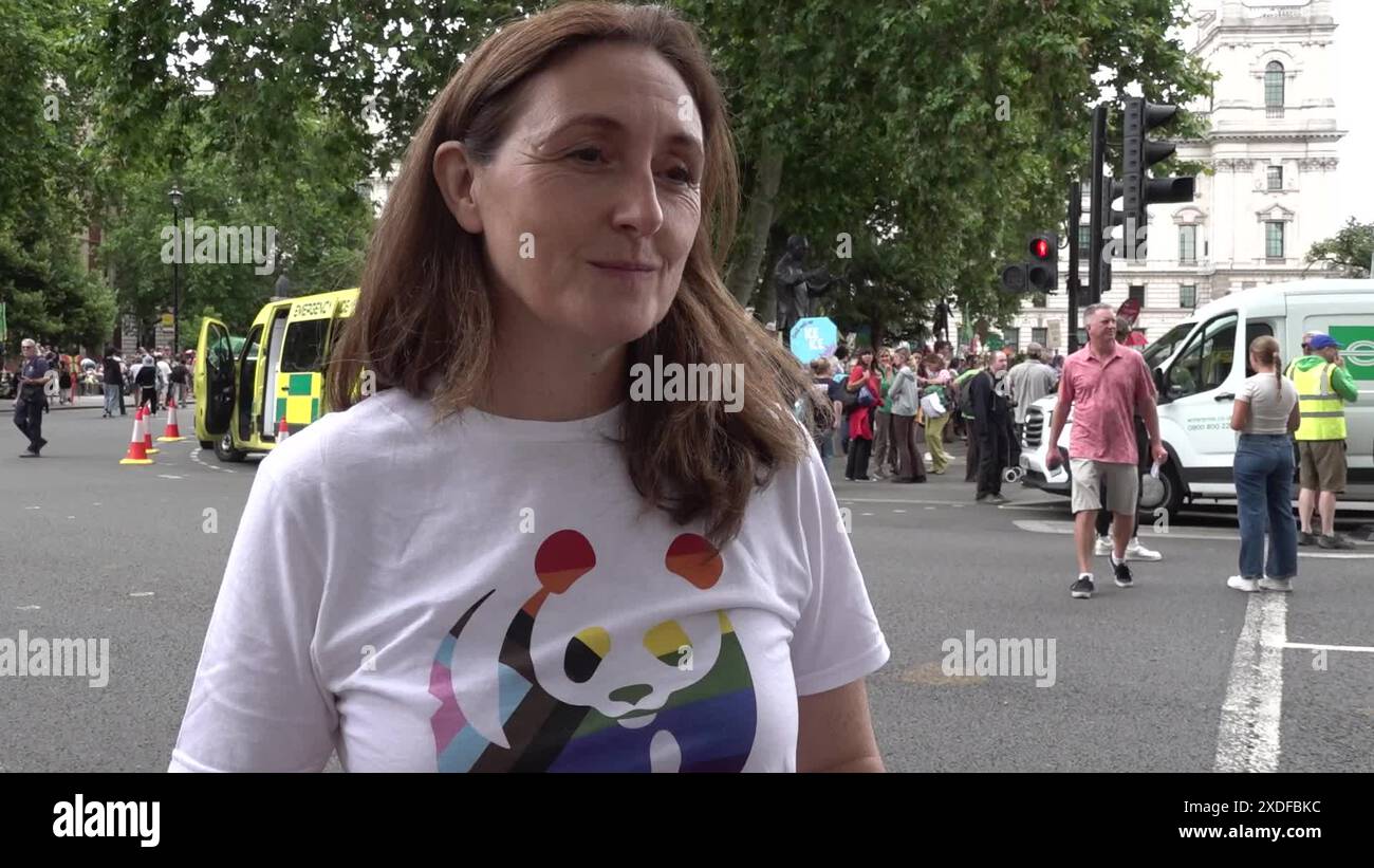Wwf Stock Videos & Footage - HD and 4K Video Clips - Alamy
