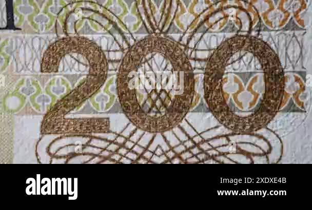 Feature symbol symbol sign detail Stock Videos & Footage - HD and 4K ...