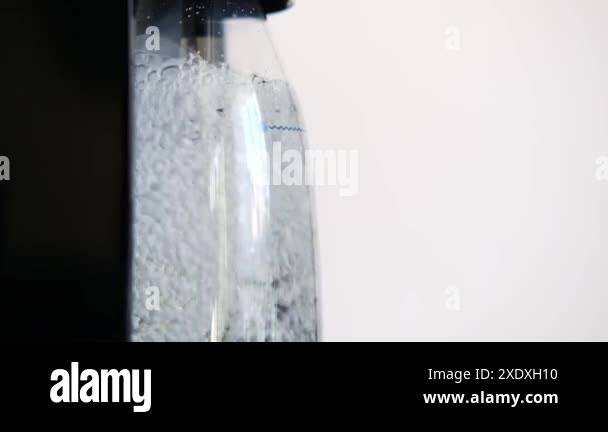 Carbonation process Stock Videos & Footage - HD and 4K Video Clips - Alamy