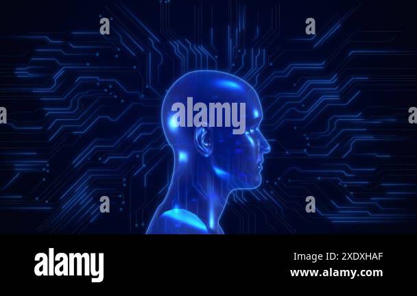 Machine learning Process, artificial intelligence, Machine learning Deep data mining. Modern ...