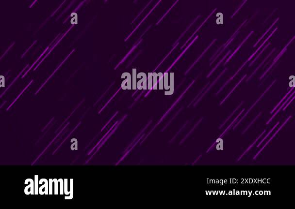 Abstract Stripes Hyper speed Starlight light trails Background futuristic technology digital ...