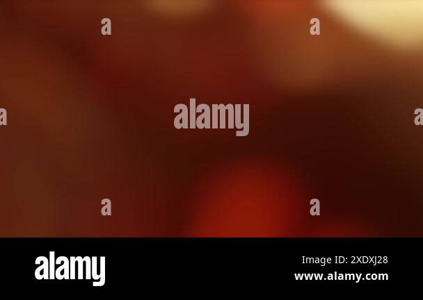 Lens flares and light leaks flashes retro vintage transitions. High ...