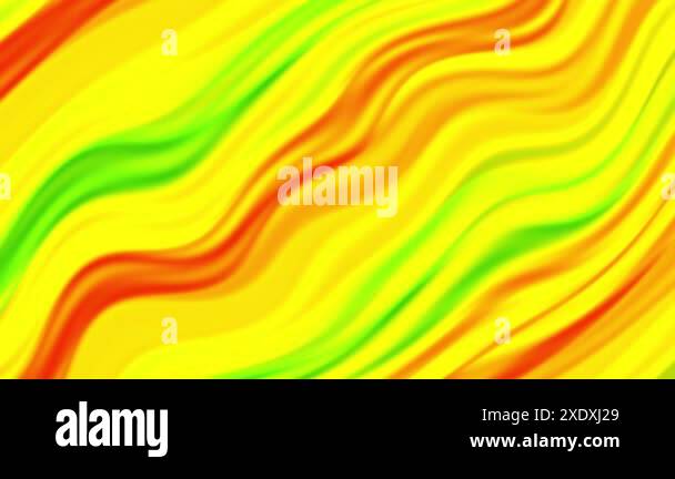 Gradient background green gradation Stock Videos & Footage - HD and 4K ...