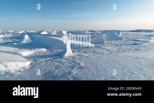 Covered ice preserve Stock Videos & Footage - HD and 4K Video Clips - Alamy