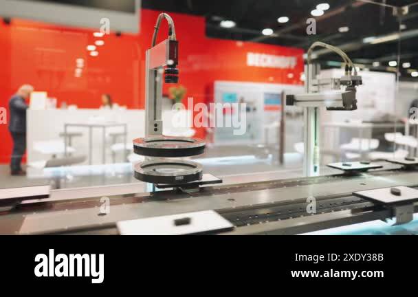 16 vision Stock Videos & Footage - HD and 4K Video Clips - Alamy