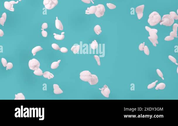 Falling organs Stock Videos & Footage - HD and 4K Video Clips - Alamy