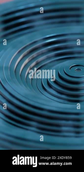 Dynamic circular layers Stock Videos & Footage - HD and 4K Video Clips ...