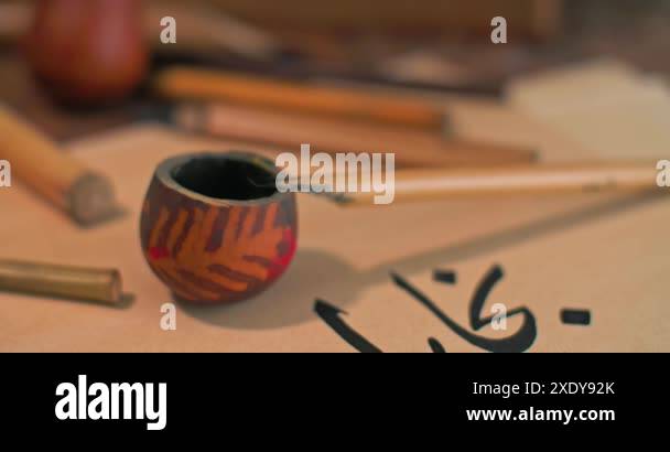Ottoman instruments Stock Videos & Footage - HD and 4K Video Clips - Alamy