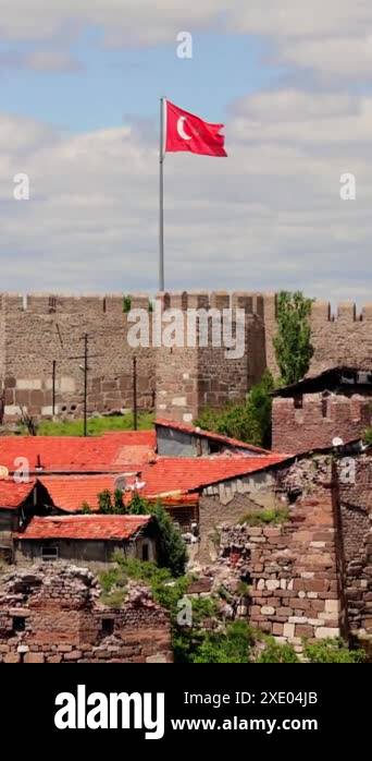View citadel turkey Stock Videos & Footage - HD and 4K Video Clips - Alamy