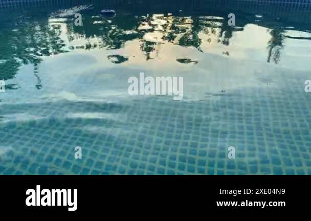 Pool track Stock Videos & Footage - HD and 4K Video Clips - Alamy