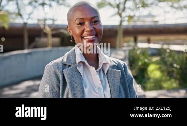 Black female lecturer Stock Videos & Footage - HD and 4K Video Clips ...