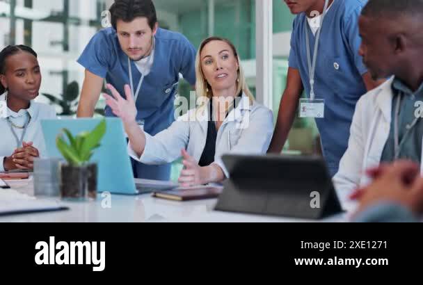 Employee teamwork building Stock Videos & Footage - HD and 4K Video ...