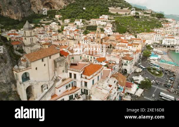 Layered buildings Stock Videos & Footage - HD and 4K Video Clips - Alamy