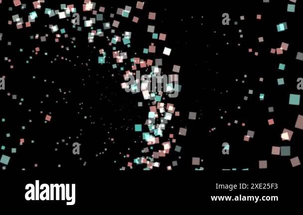 Translucent squares Stock Videos & Footage - HD and 4K Video Clips - Alamy