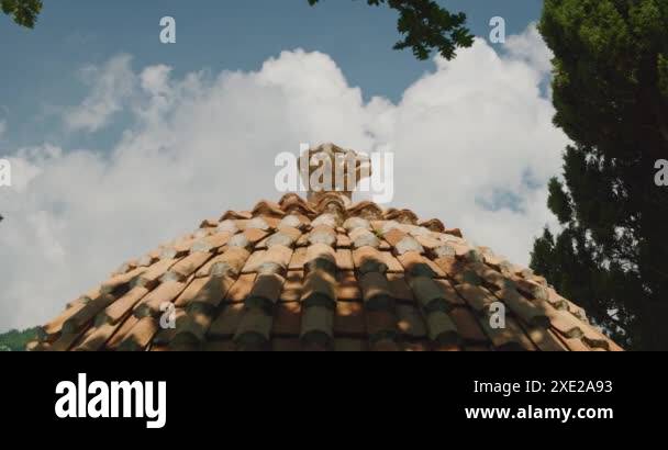 Terracotta structure Stock Videos & Footage - HD and 4K Video Clips - Alamy