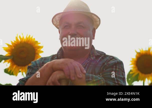 Authentic imagery people Stock Videos & Footage - HD and 4K Video Clips ...