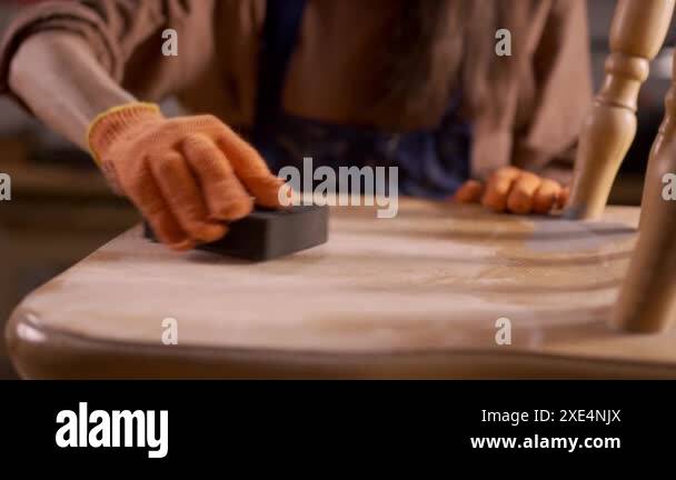 Sanding stone Stock Videos & Footage - HD and 4K Video Clips - Alamy