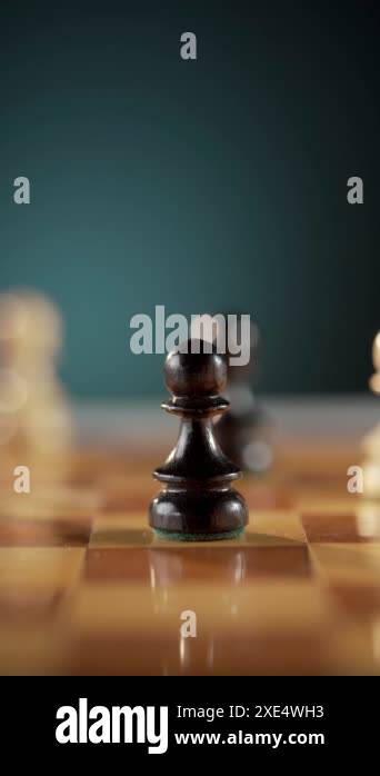 Chessboard tactics Stock Videos & Footage - HD and 4K Video Clips - Alamy