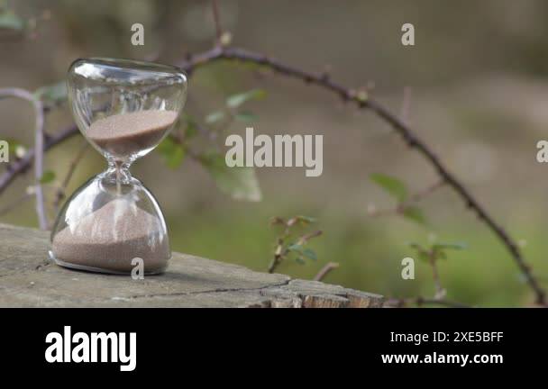 Climate change timer Stock Videos & Footage - HD and 4K Video Clips - Alamy