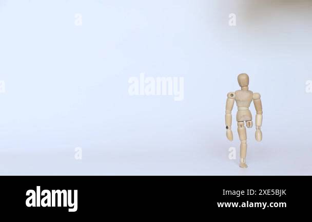 Lose a leg Stock Videos & Footage - HD and 4K Video Clips - Alamy