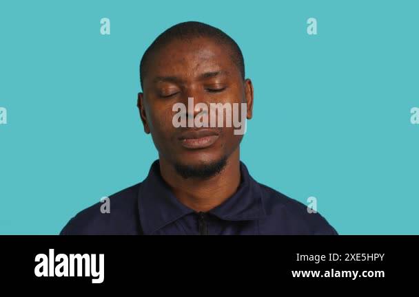 Night guard patrol Stock Videos & Footage - HD and 4K Video Clips - Alamy