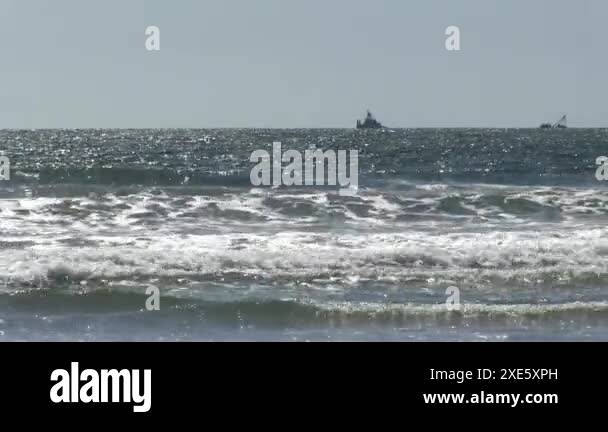 Offshore tug boat Stock Videos & Footage - HD and 4K Video Clips - Alamy