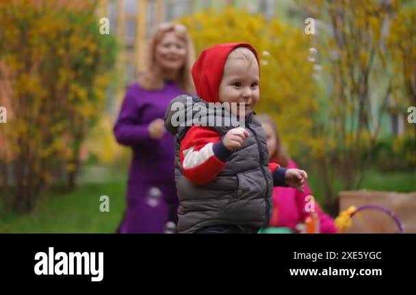 Faint boy Stock Videos & Footage - HD and 4K Video Clips - Alamy