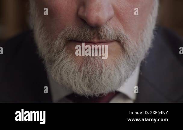 Lips texture human Stock Videos & Footage - HD and 4K Video Clips - Alamy