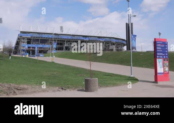 Saputo canada Stock Videos & Footage - HD and 4K Video Clips - Alamy
