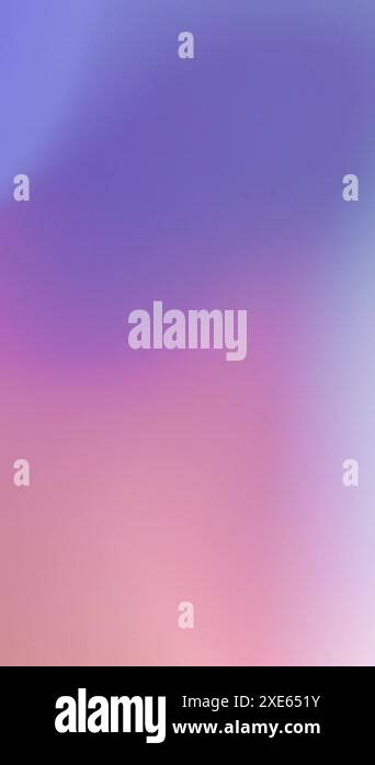 Gradient blue vertical background Stock Videos & Footage - HD and 4K ...